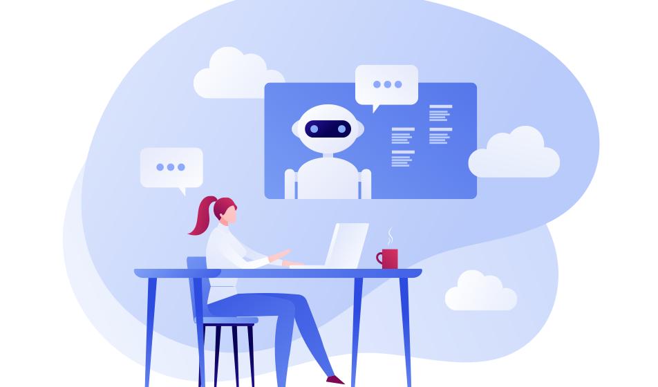 3 ways artificial intelligence (AI) can benefit SMEs